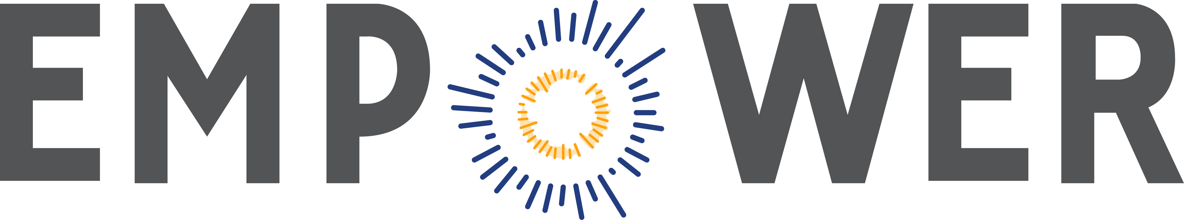 14th March: Self-care days (by HR for JRC Wellbeing team) – Empower JRC